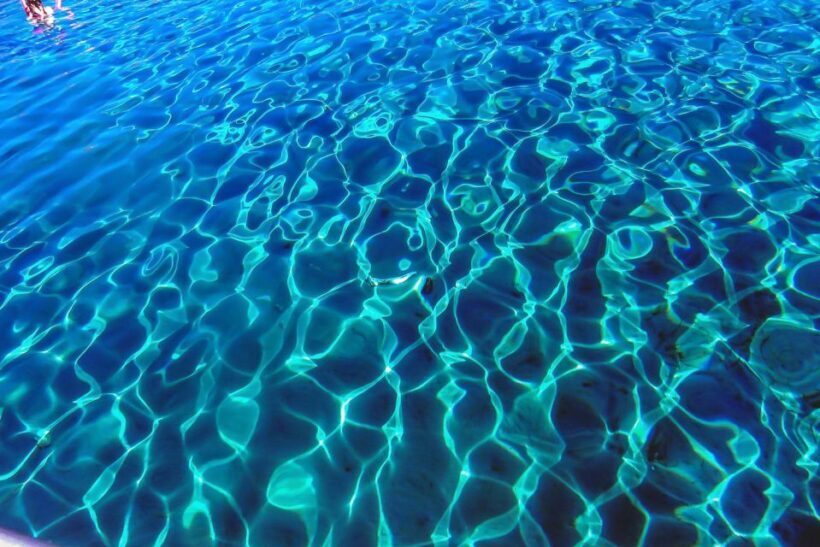 Mykonos: Yacht Cruise to Rhenia and Guided Tour of Delos - Return Sailing and Final Relaxation