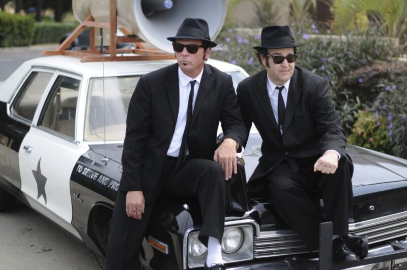 Myrtle Beach: Legends in Concert Live Tribute Show Ticket - Ticket Value and Practicalities