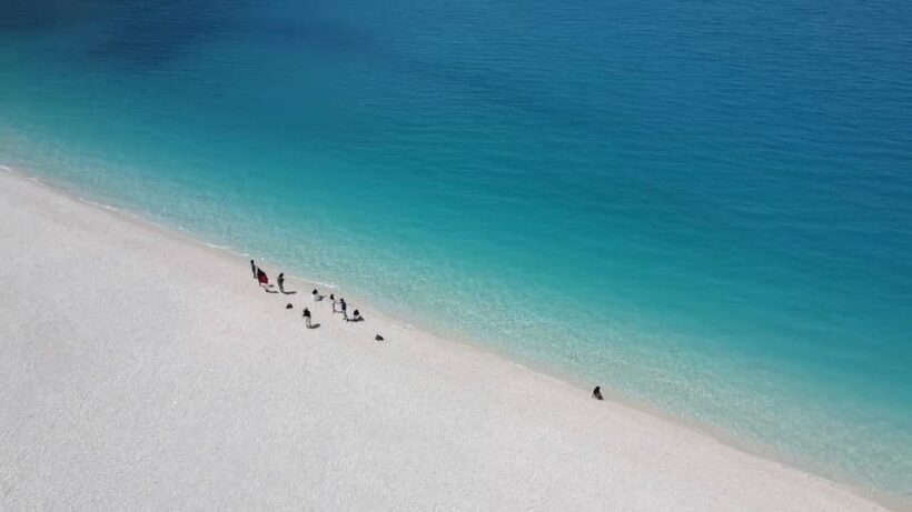 Myrtos Beach and Melisani Cave Private Tour - Authentic Experiences and Practical Tips