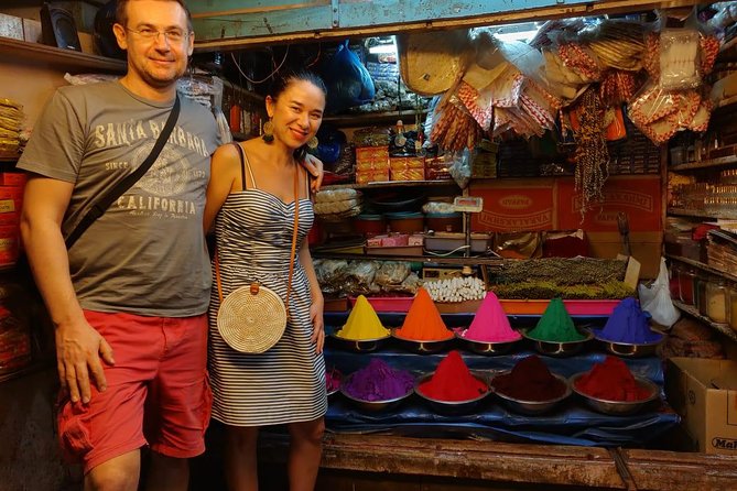 Mysore tour from Bangalore by tourism ministry approved company - What’s Included and What to Expect