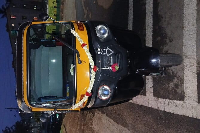 Mysore Tuk-Tuk Tours - The Bottom Line: Is It Worth It?