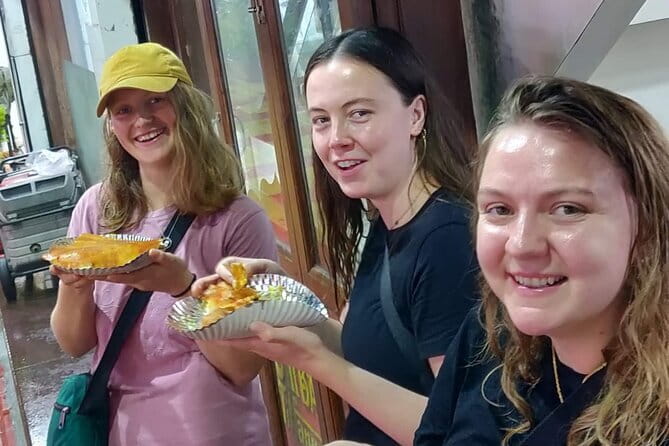 Mysore Walking Tour - Stories, Culture and Food galore! - Authenticity & Traveler Experiences