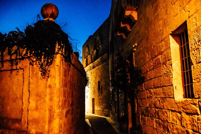 Mysteries and Histories of Mdina - Walking Tour - Who Will Love This Tour?