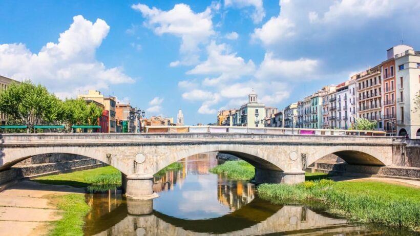 Mysteries and Legends Tour - The Itinerary: What You Can Expect