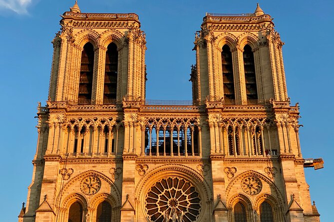 Mysteries & Legends, Smartphone Audioguided Walking Tour - User Reviews and Experiences