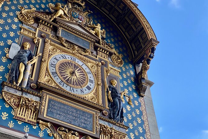 Mysteries & Legends, Smartphone Audioguided Walking Tour - Frequently Asked Questions