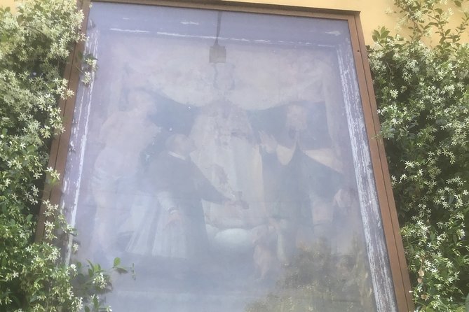 Mysteries of Milan: Uncover the city's lesser-known tales on this audio tour - Introduction