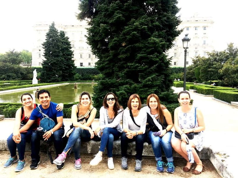 Mysteries & Tapas Tour in Madrid + Pub Crawl - Who Should Consider This Tour?