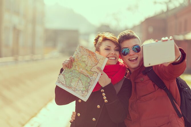 Mysterious Corners of Venice Walking Tour - Why This Tour Is a Great Value