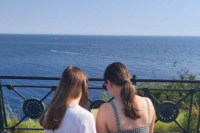 Mysterious Game of Dubrovnik - Private Mystery walking tour - Final Thoughts