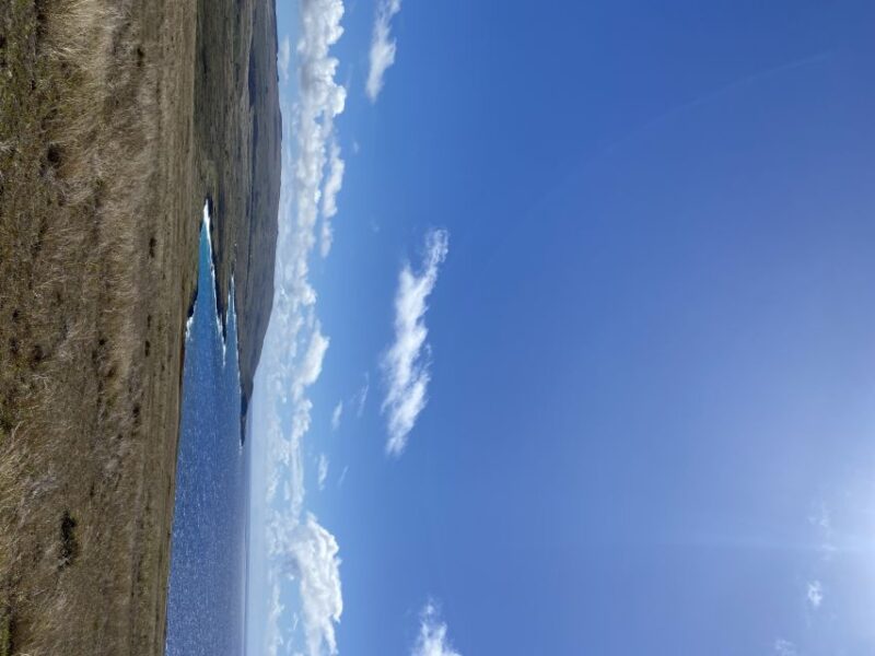 Mystery of the Poike:Walk through the most unknown Rapa Nui - Why This Tour Offers Great Value