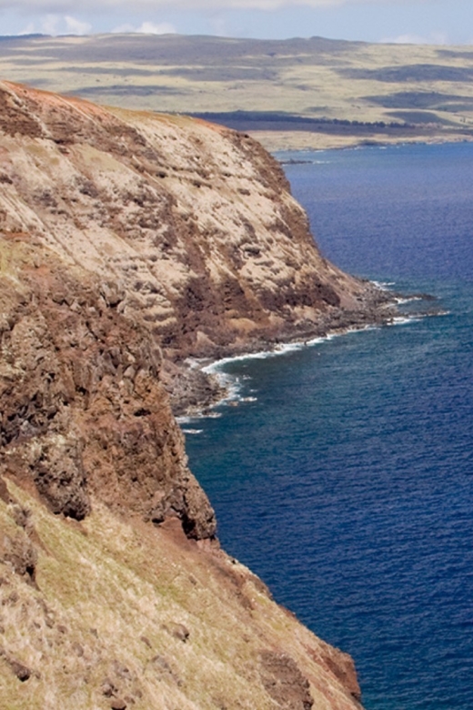 Mystery of the Poike:Walk through the most unknown Rapa Nui - Final Thoughts: Is It Worth It?