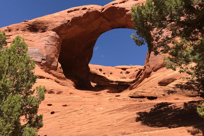 Mystery Valley Tour 3.5hr -4hrs (3SNGT 3.5hr) - The Itinerary Breakdown: What You’ll See and Do