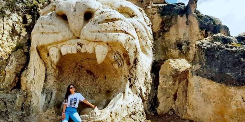 Mystic Cuzco : Huasao, Valley of the Goblins, Abode - Discovering Mystic Cusco: An Inside Look at the Huasao Valley of the Goblins and More