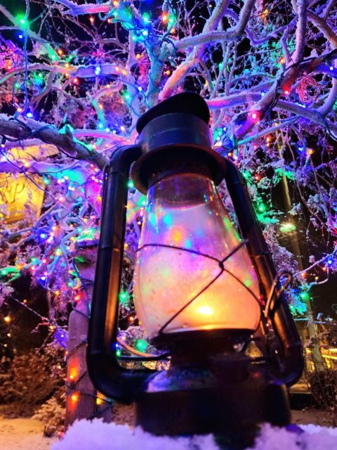 Mystic: Ghosts of Christmas Past Downtown Walking Tour - Frequently Asked Questions
