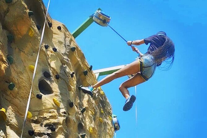 Mystic Mountain Private Tour - Who Will Love This Tour?