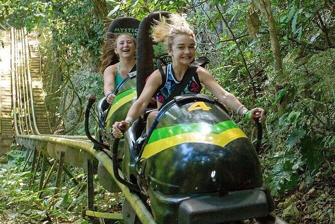 Mystic Mountain Private Tour - Frequently Asked Questions