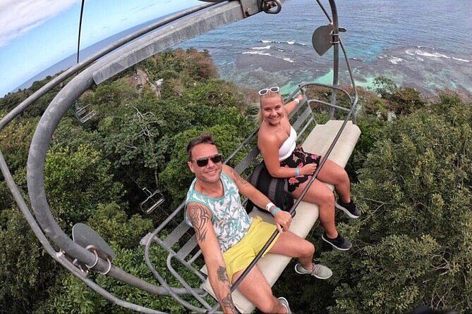 Mystic Mountain Private Tour - Final Thoughts