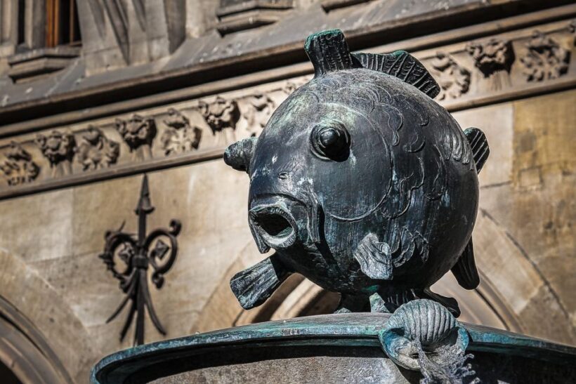 Mystic Munich - Sagas and Legends of the Old Town - Final Thoughts: Is This Tour for You?
