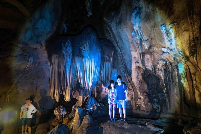 Mystic Universe Exhibition - FAQs