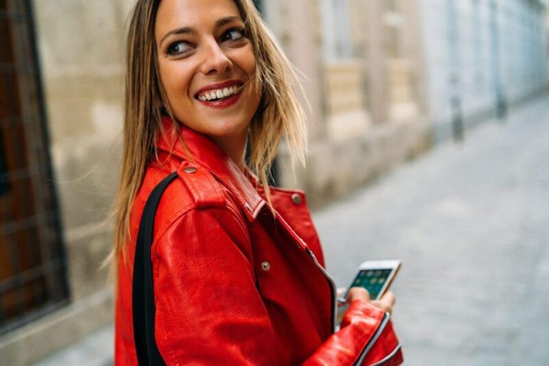 Mystic Zermatt Tour: Peaks, History & Culture - Uncover Tales at Mountaineers Cemetery