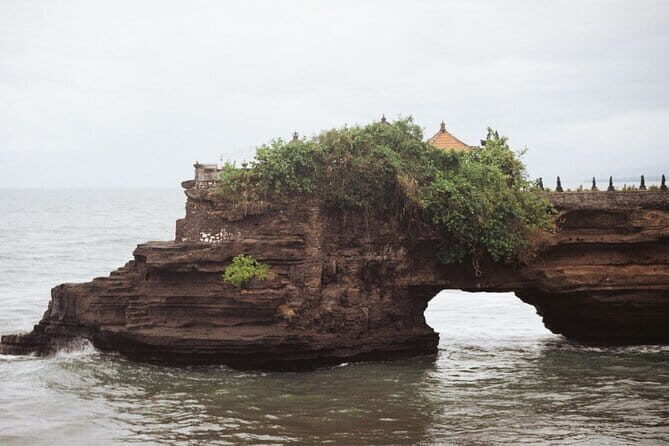Mystical Batukaru: Exploring Bali's Spiritual Heart - Final Thoughts: Is It Worth It?