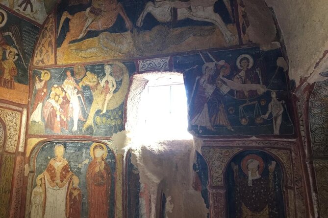 Mystical Cappadocia Tour-Mystery Tour - Final Thoughts: Is It Worth It?