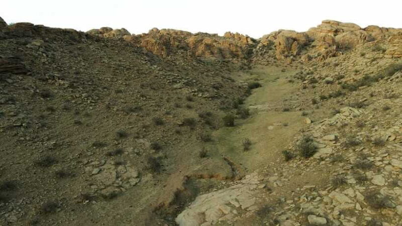 Mystical Gobi Journey: Highlights Tour with Gobi Adventure - The Value Proposition