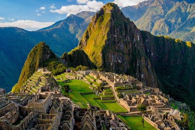 Mystical Journey: 2-Day Private Adventure to Machu Picchu - Itinerary and Inclusions