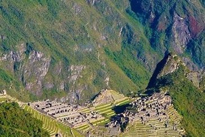 Mystical Journey: 2-Day Private Adventure to Machu Picchu - Exceptional Guides and Service