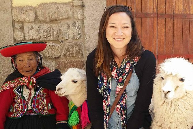 Mystical Journey: 2-Day Private Adventure to Machu Picchu - Breathtaking Scenery and Memorable Experiences