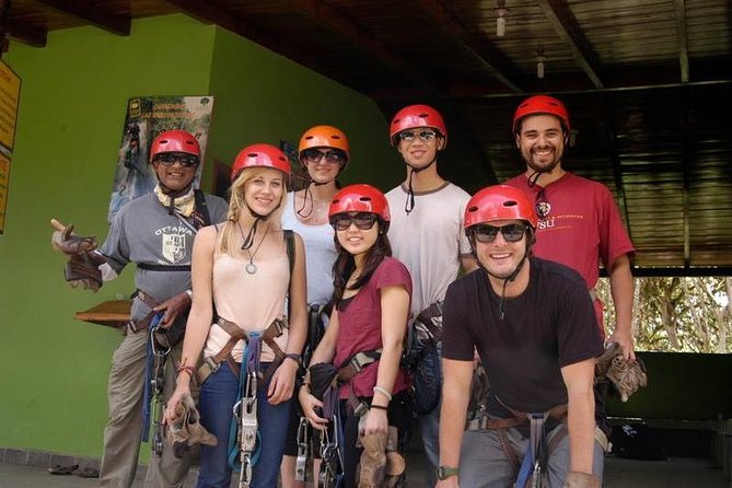 Mystical Mindo Marvels: a Daylong Dive Into Natures Dreamland! - Indulge in the Art of Chocolate Making