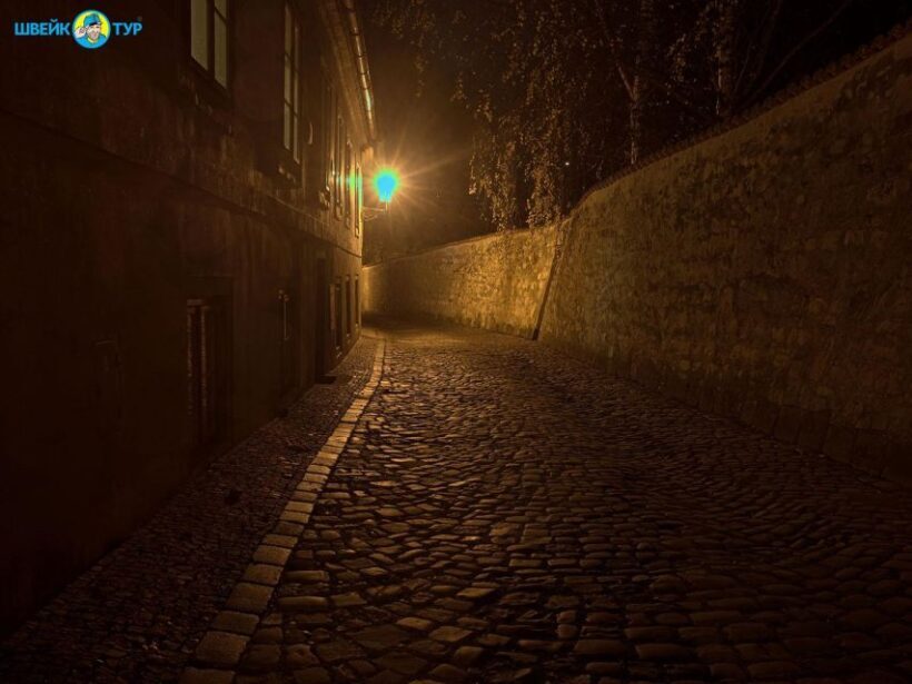 Mystical Night Tour of Prague - The Sum Up: Is It Worth It?