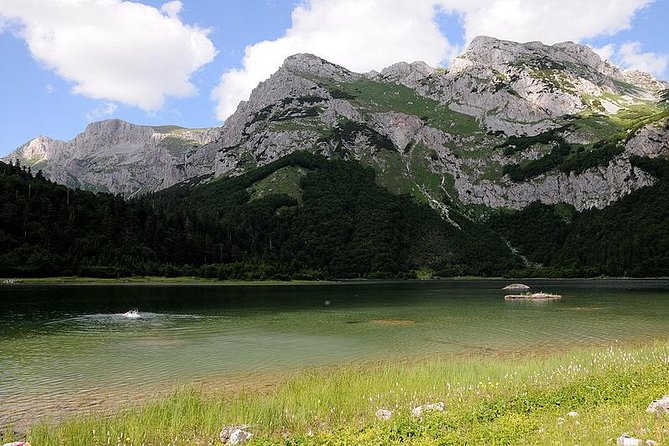 Mystical Sutjeska National Park - Who Should Consider This Tour?