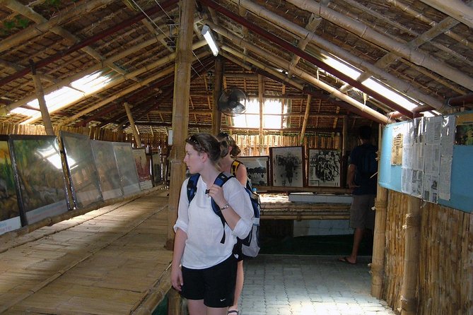 Mystical Waterfall and River Kwai Tour (Private & All-Inclusive) - The Sum Up