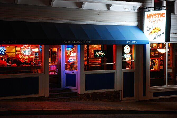 Mystic's Ghosts GPS Self Guided Audio Walking Tour w/EMF Reader - Final Thoughts