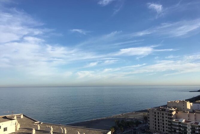 Mythological and Historical Tour of Almuñecar - FAQ