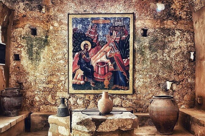 Myths, Villages, & Olive Oil: Exploring Lassithi Plateau Secrets - Who Is This Tour Best For?