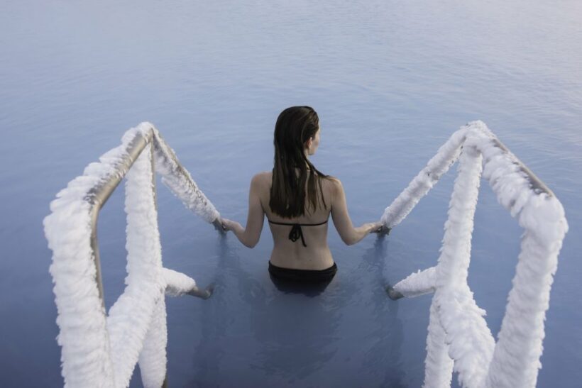 Mývatn: Myvatn Nature Baths Admission Ticket - FAQ