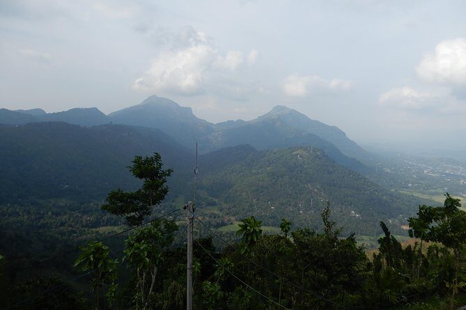 N trekkers Matale - Why You’ll Love the N Trekkers Matale Tour