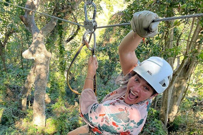 Nabalasere Waterfall Tour (Rakiraki) - The Sum Up: Who Will Love This Experience?