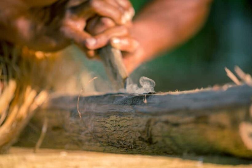 Nadi: Fijan Culture Night Tour with Dinner & Kava Ceremony - The Sum Up: Is It Worth It?