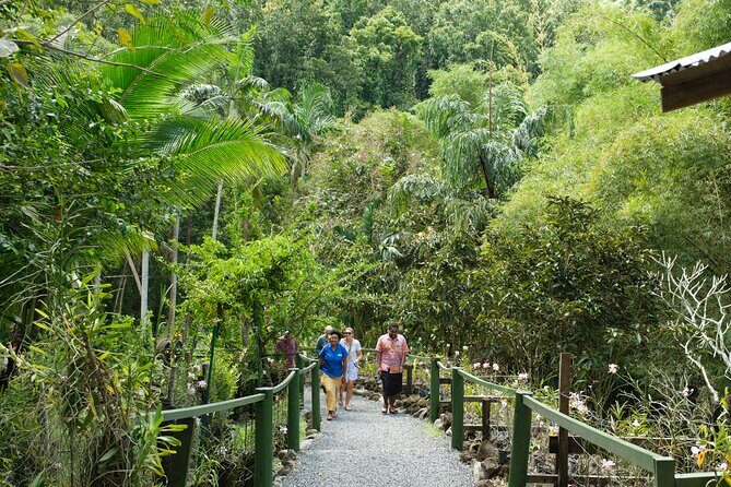 Nadi Heritage Tour - Why This Tour Offers Great Value