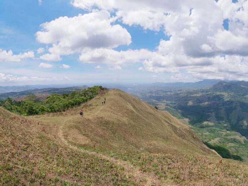 Nadi: Hidden Peaks Small Group Hiking Adventure - An In-Depth Look at the Hidden Peaks Small Group Hiking Adventure