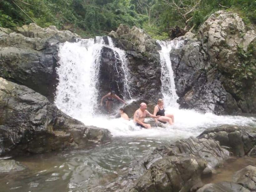 NADI: Nalesutale Village Half Day Tour - A Closer Look at the Experience