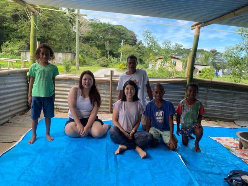 NADI: Nalesutale Village Half Day Tour - Final Thoughts: Is It Worth It?