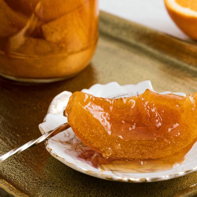 Nafplio: Tea Tasting Experience with Greek Delicacies - Exploring the Experience