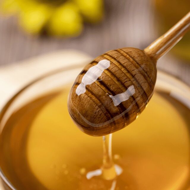 Nafplio: Tea Tasting Experience with Greek Delicacies - The Sum Up
