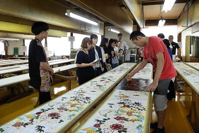 Nagano-Myoko-Joetsu Private Tour with Licensed Guide - FAQs