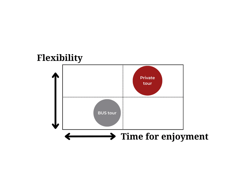 Nagano/Myoko: Snow Monkey & Hot Spring Retreat Private Tour - Transportation and Accessibility